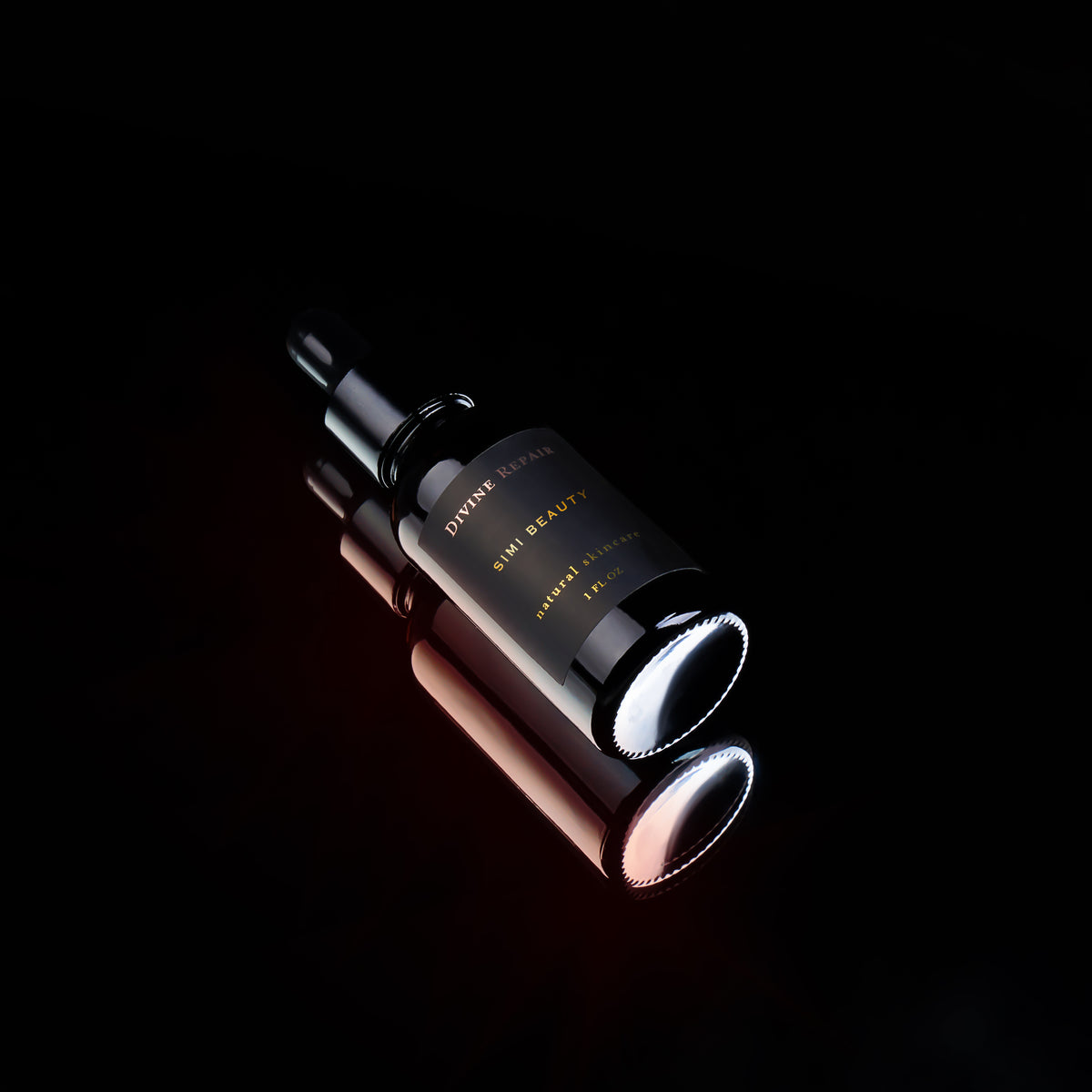 Divine Repair – Simi Beauty