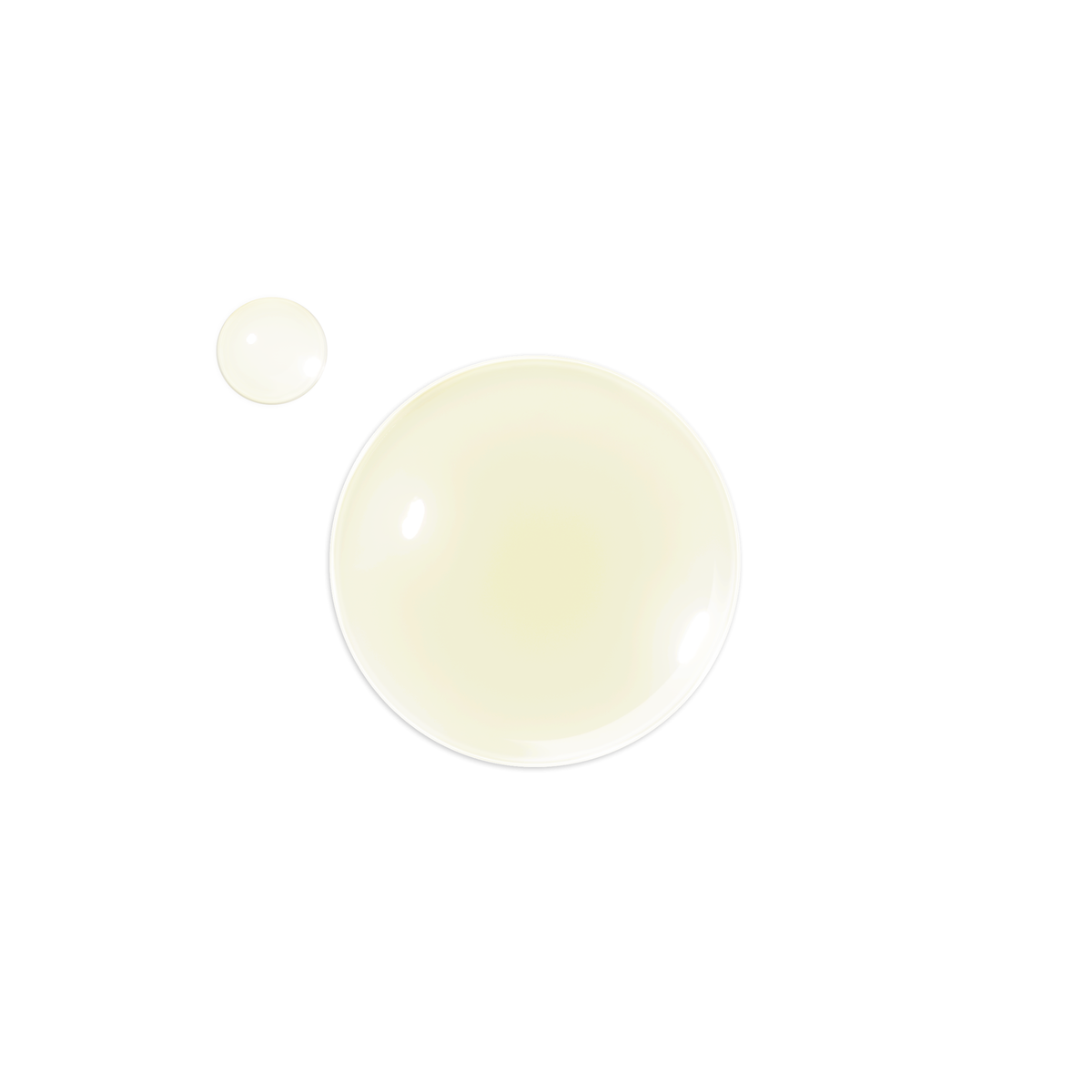 Awaken – Simi Beauty