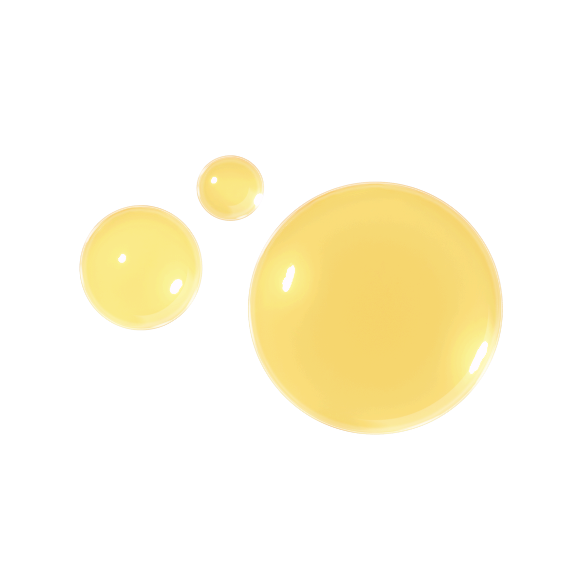 Golden Grace – Simi Beauty