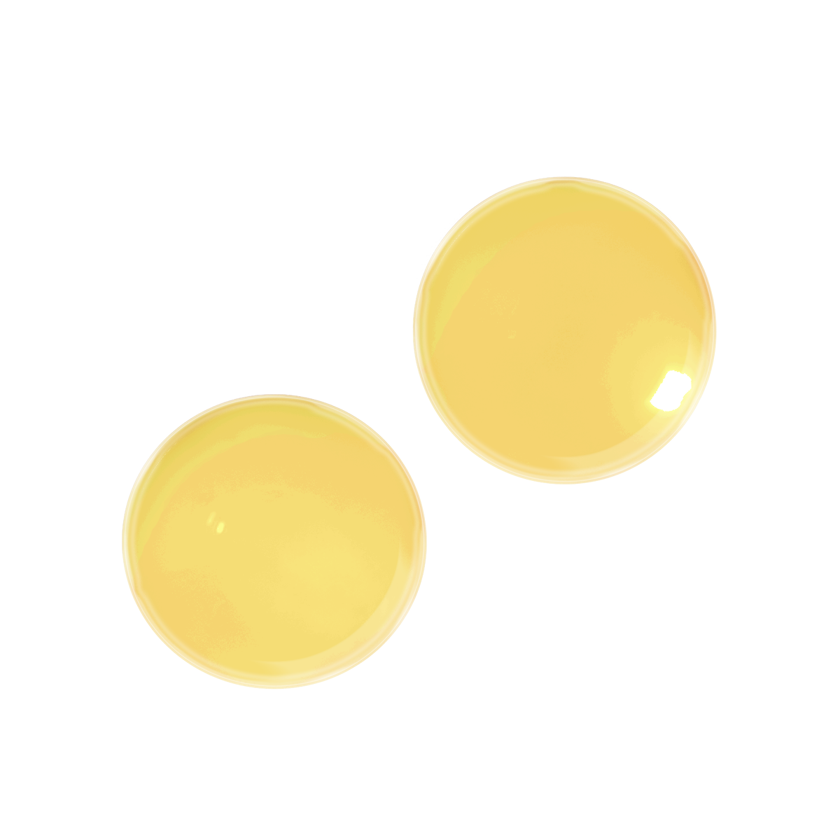 Youth Glow – Simi Beauty